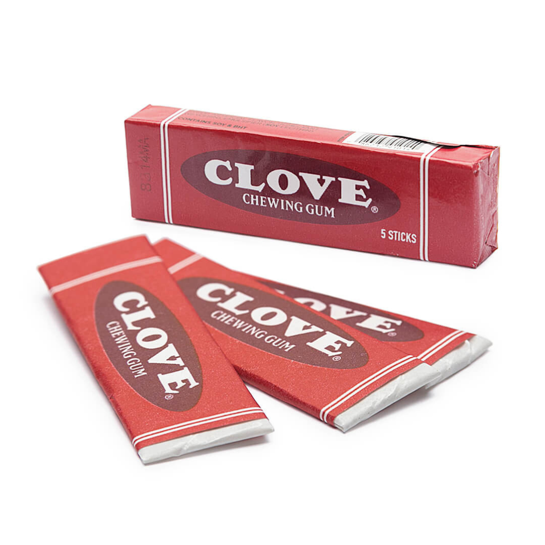 Candy – National WWI Museum and Memorial