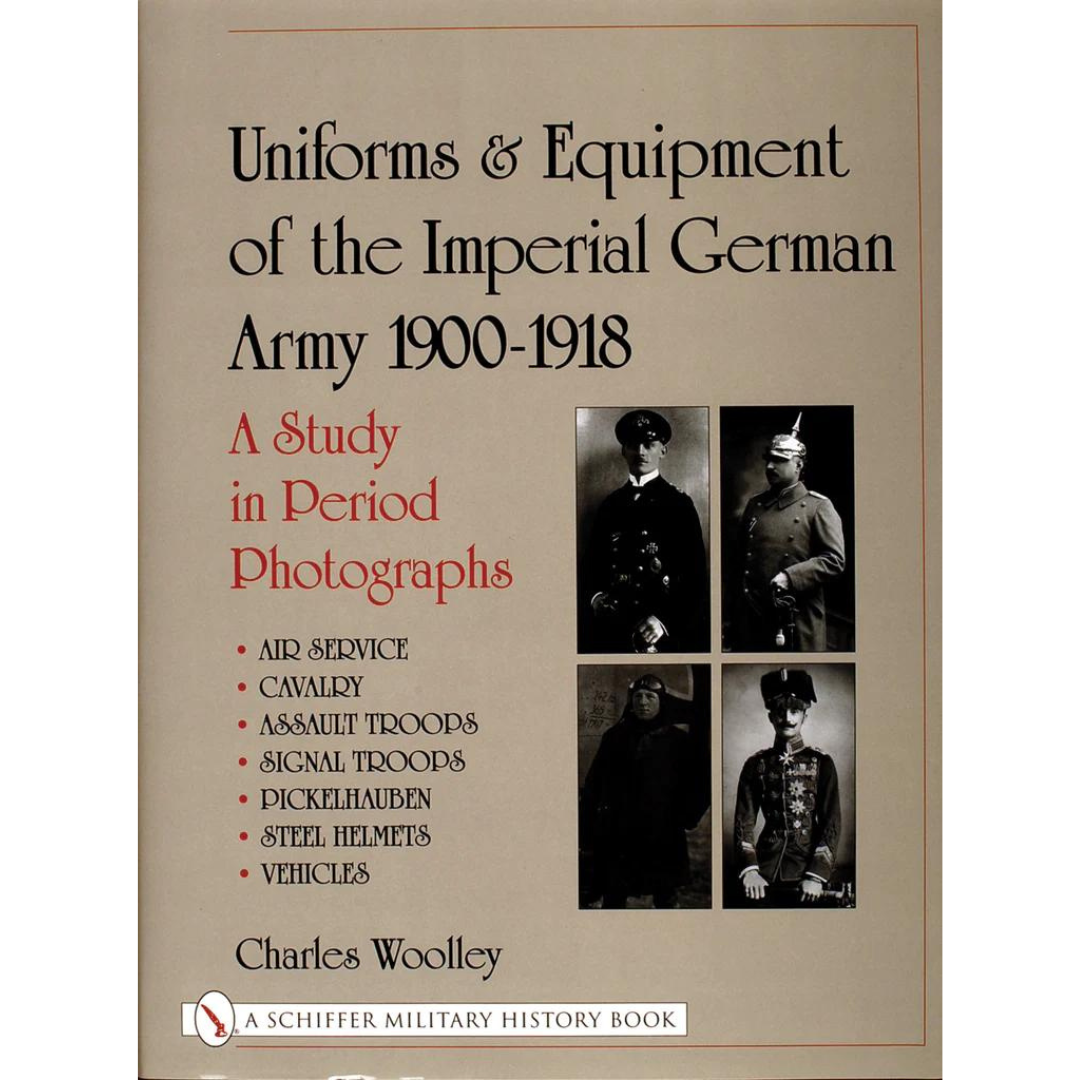 Uniforms & Weaponry – National WWI Museum and Memorial