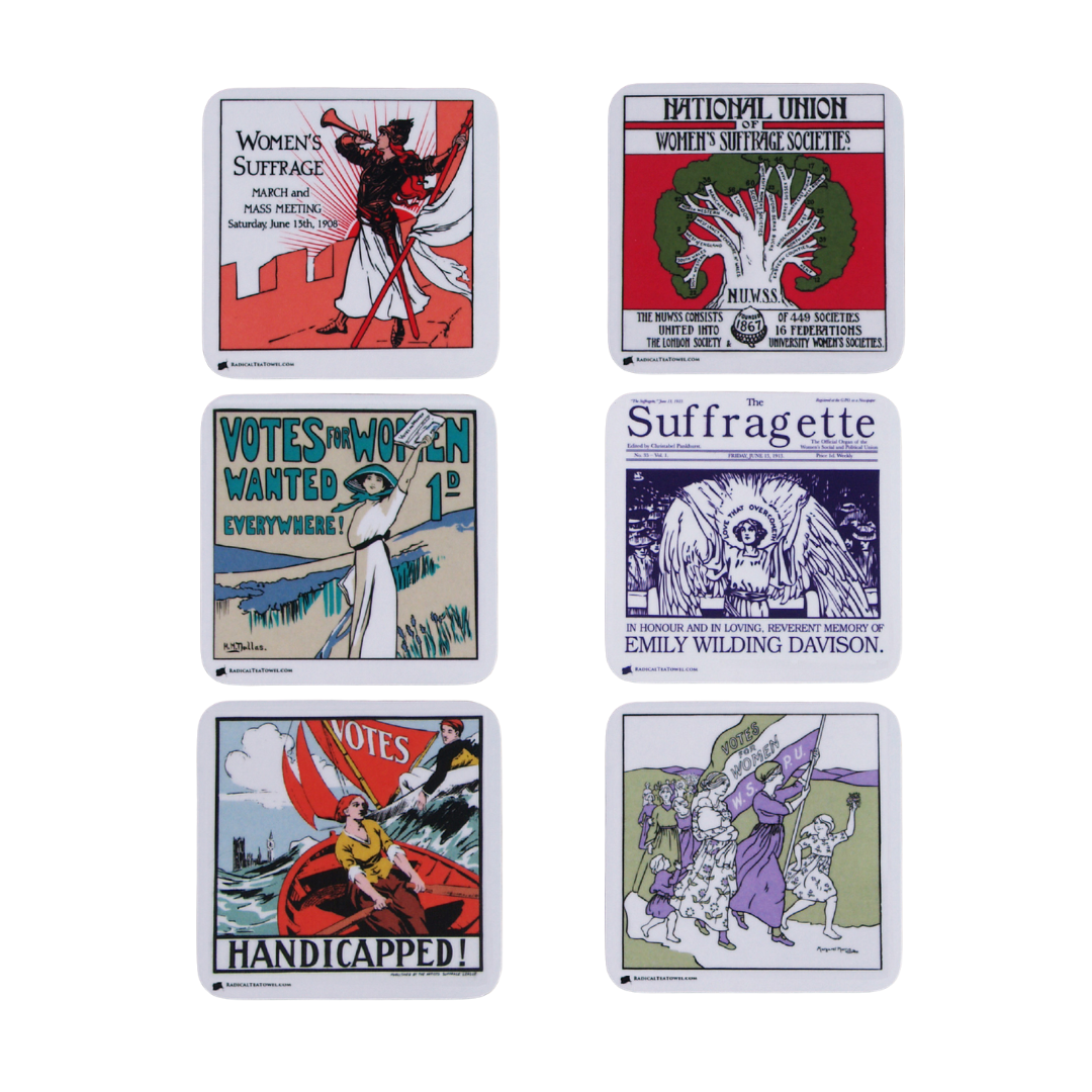 Coasters – National WWI Museum and Memorial