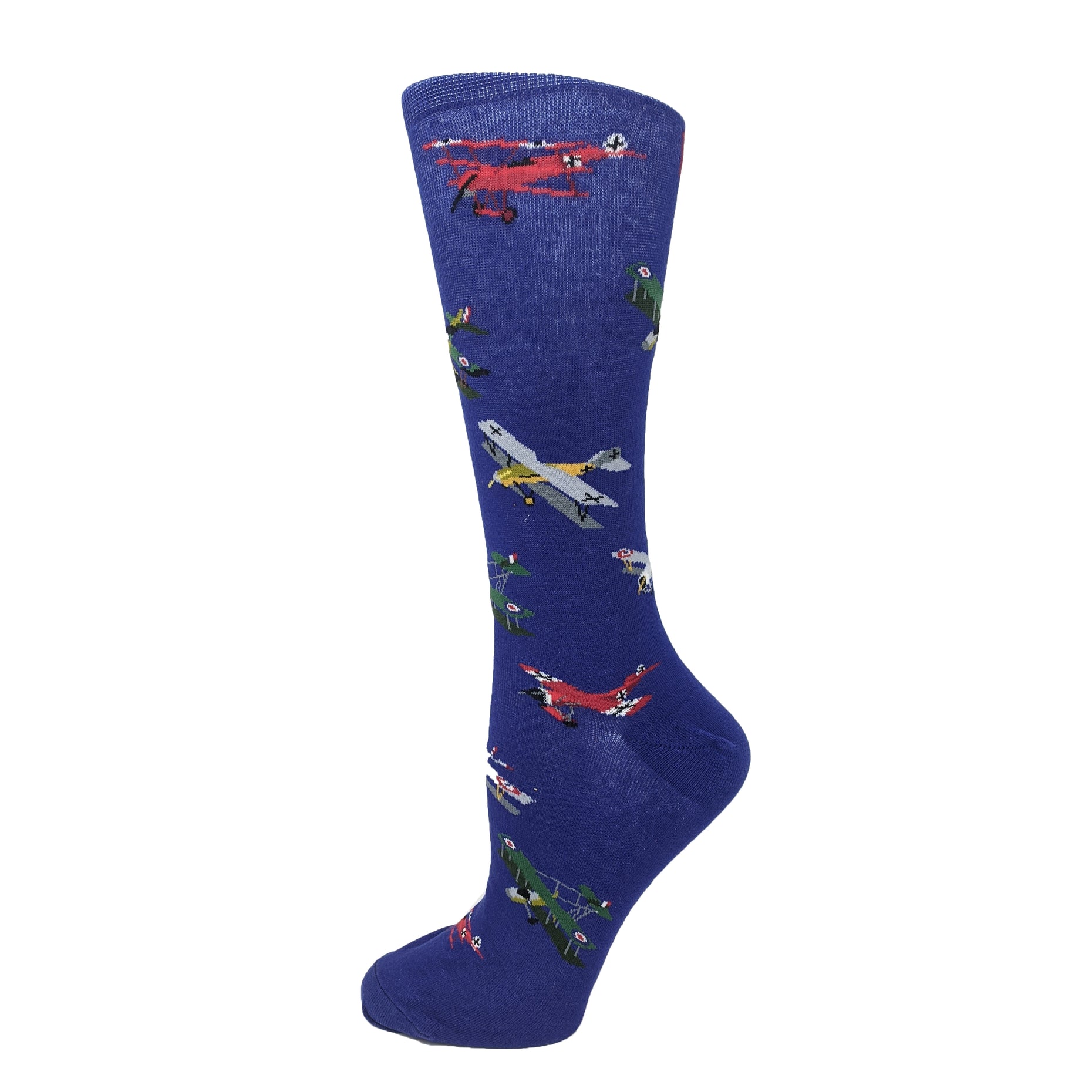 National WWI Museum and Memorial - Online Store