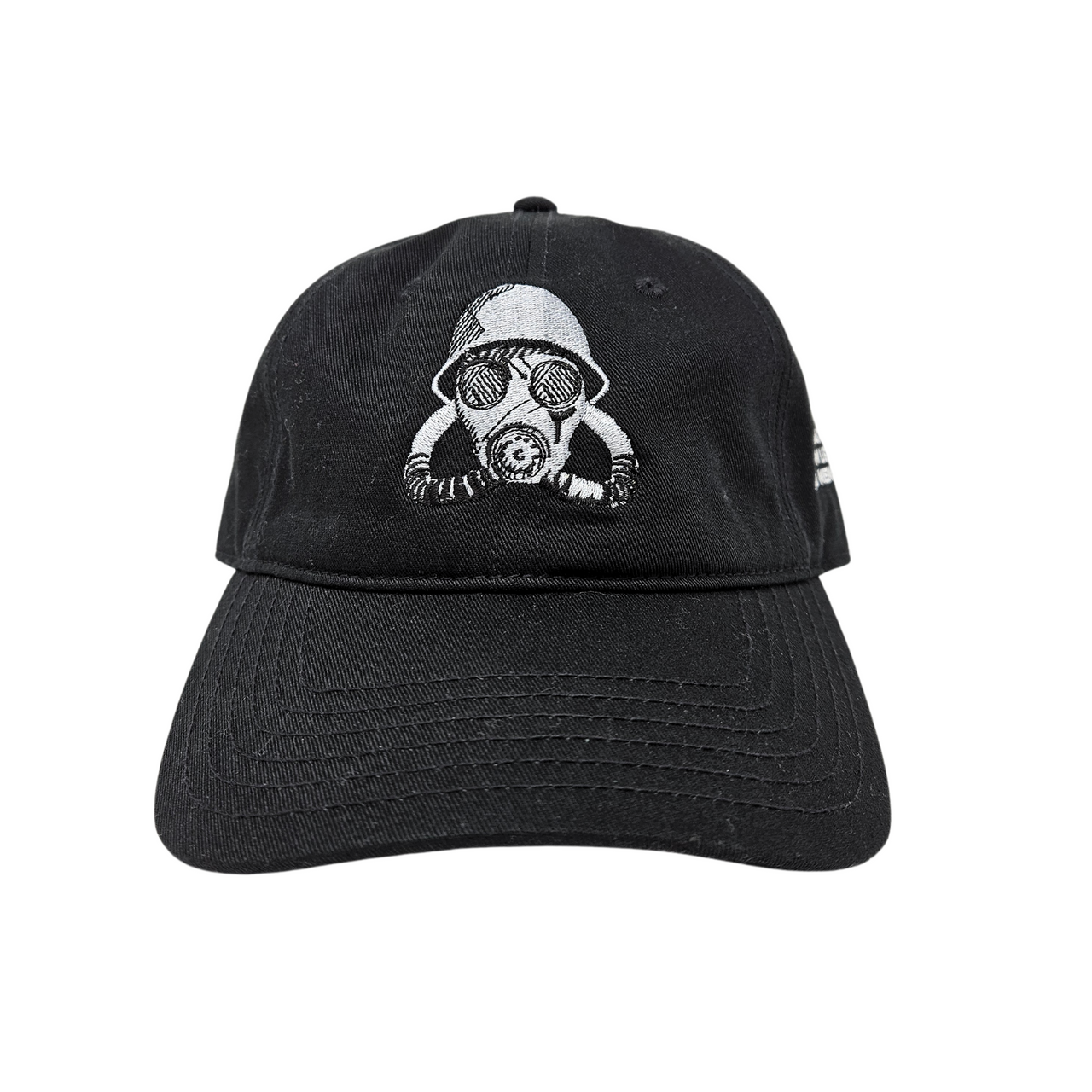 Gas Mask Hat – National WWI Museum and Memorial