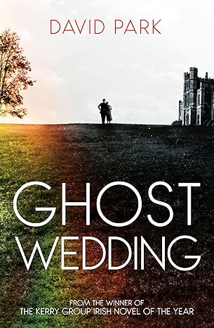 Ghost Wedding – National WWI Museum and Memorial