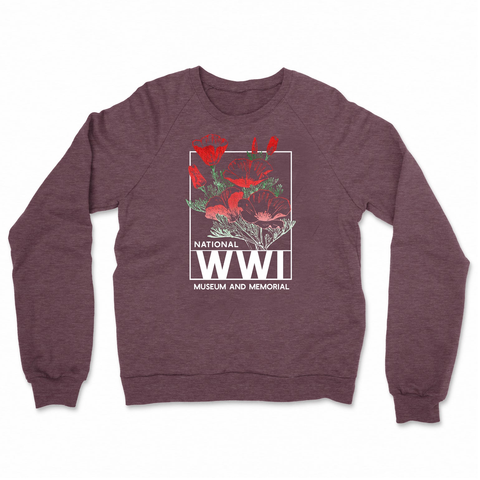 National WWI Museum and Memorial - Online Store