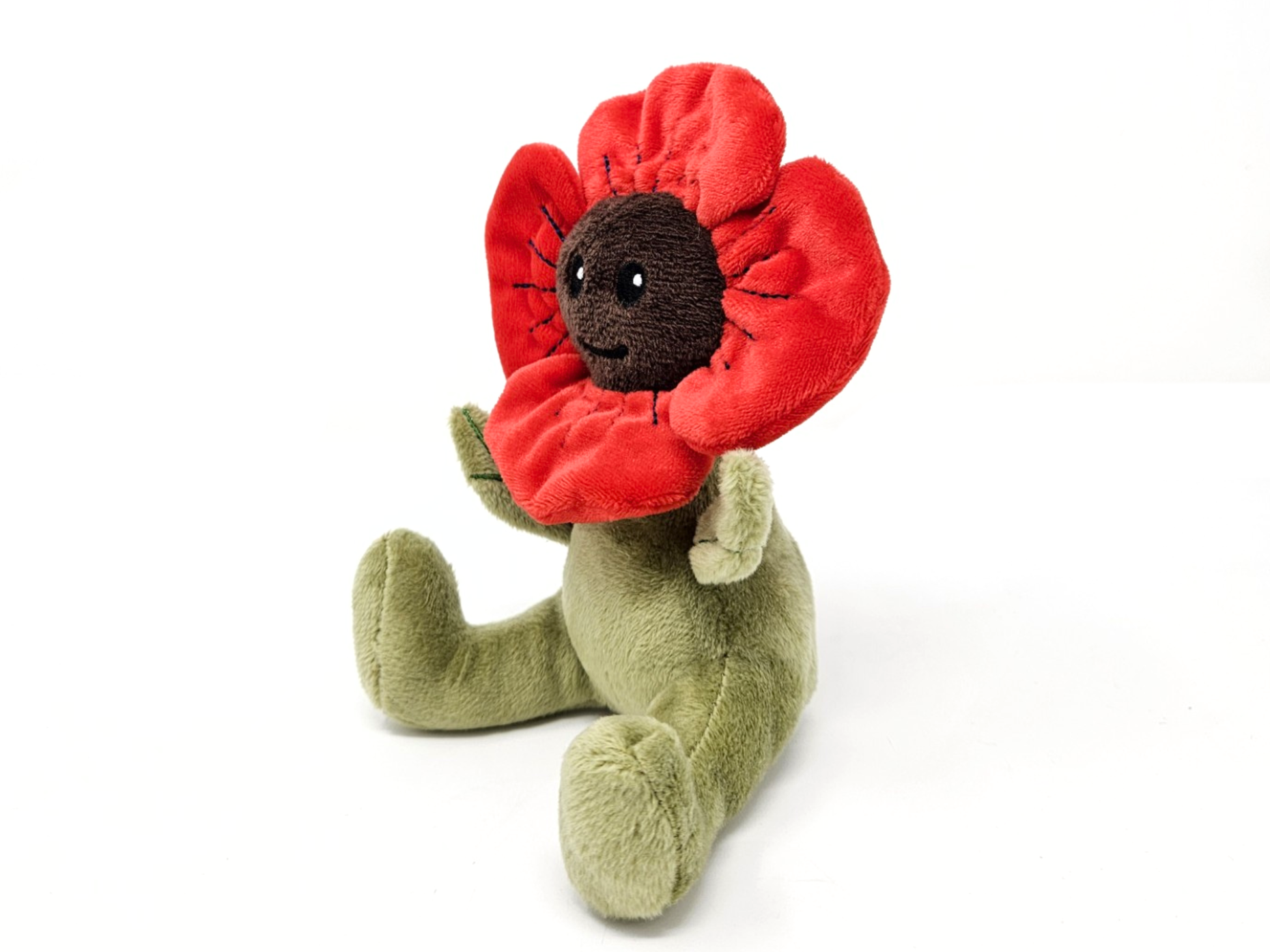 National WWI Museum and Memorial - Online Store