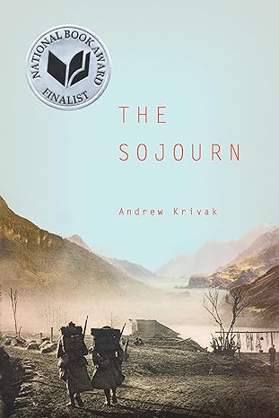 The Sojourn – National WWI Museum and Memorial
