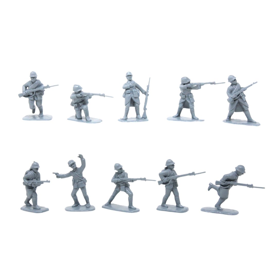 Toys – Page 2 – National WWI Museum and Memorial