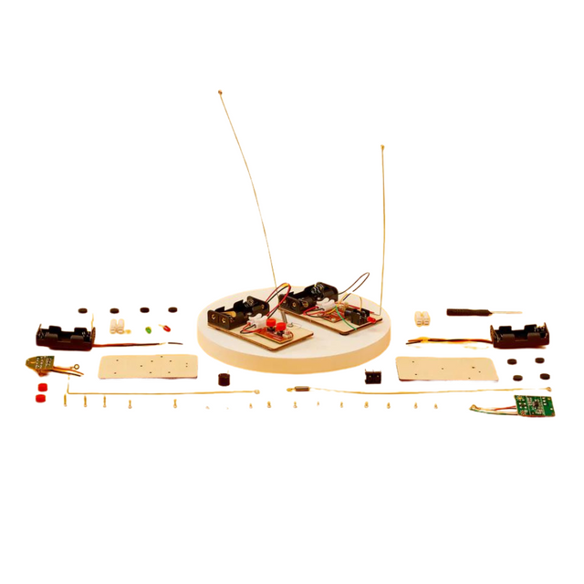 National WWI Museum and Memorial - Online Store