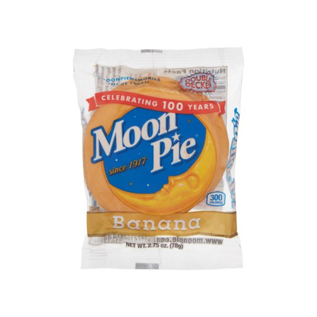 Moon Pies – National WWI Museum and Memorial