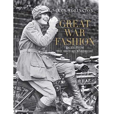 Women in WWI – National WWI Museum and Memorial