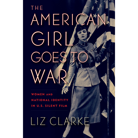 Women in WWI – Tagged "Women in WWI" – National WWI Museum and Memorial